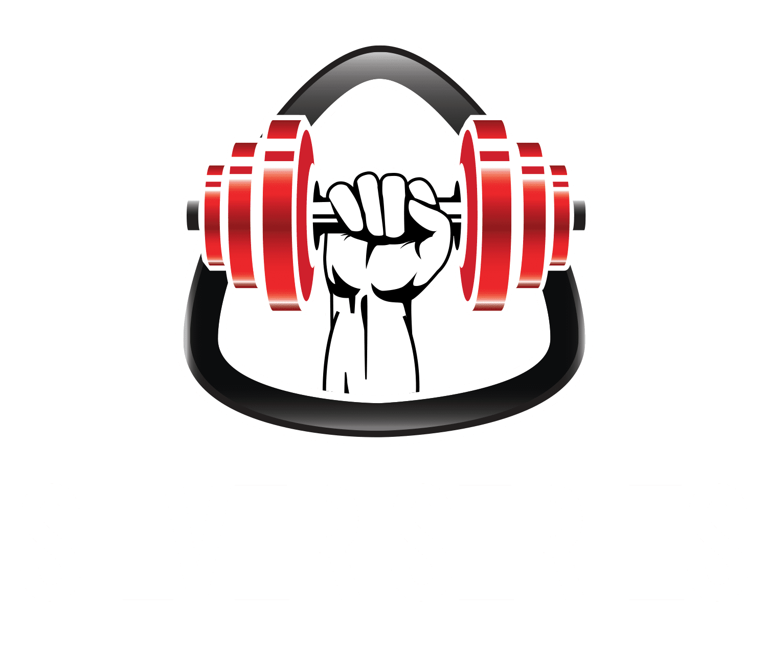 Models, Kit Components, Accessory Parts: Specifications, Installation ...